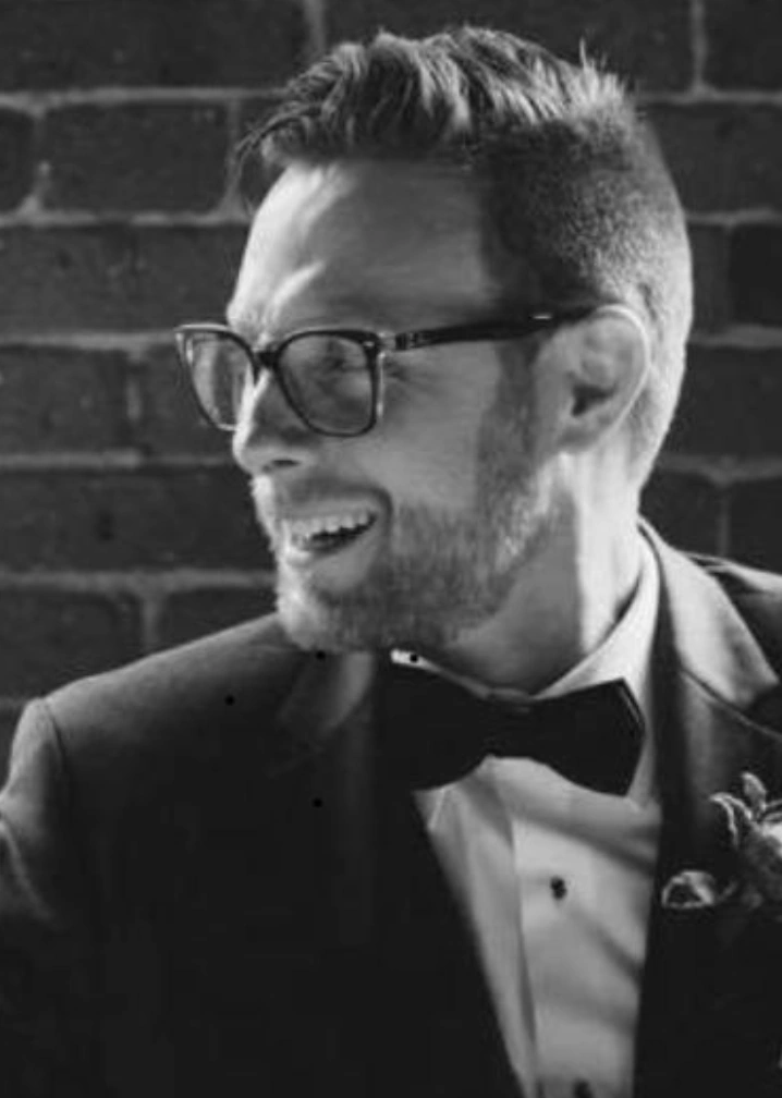 Scott Godon-Decoteau | Ninjago Wiki | Fandom