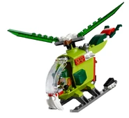 Serpentine vehicles | Ninjago Wiki | Fandom