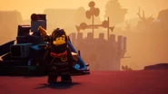 Imperium | Ninjago Wiki | Fandom