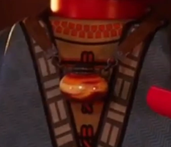 Djinjago | Ninjago Wiki | Fandom