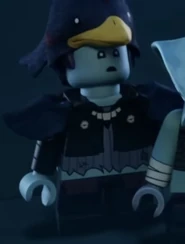 Fritz | Ninjago Wiki | Fandom