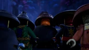 Kur/Gallery | Ninjago Wiki | Fandom