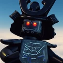 Maestros Elementales | Wiki Ninjago | Fandom