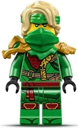 71842 Rontu the Master Dragon | Ninjago Wiki | Fandom
