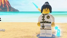The LEGO Ninjago Movie Videogame | Ninjago Wiki | Fandom