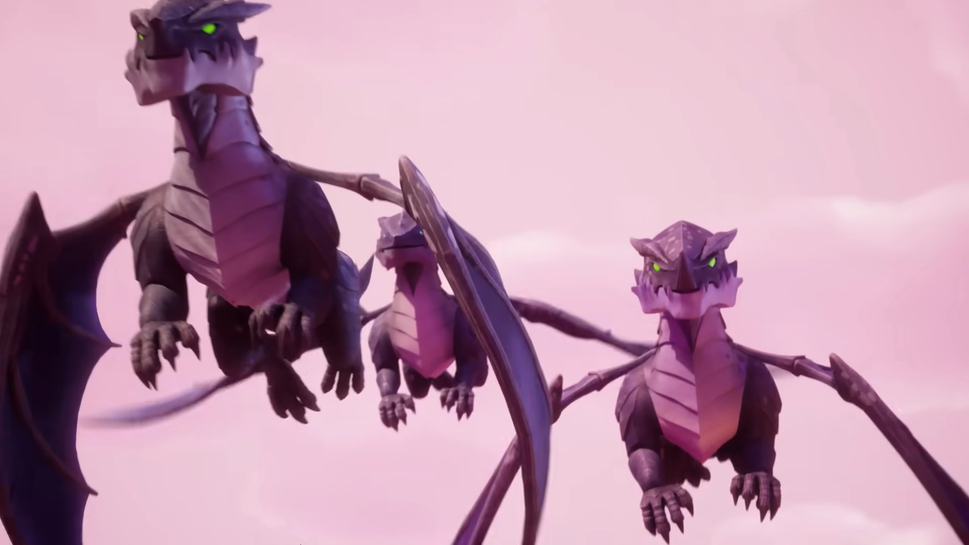 Discuss Everything About Ninjago Wiki | Fandom