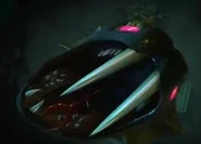 Great Devourer | Ninjago Wiki | Fandom