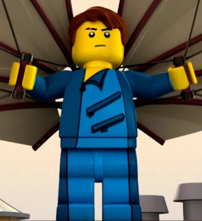 Category:Character Gallery | Ninjago Wiki | Fandom