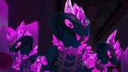 Crystal zombies | Ninjago Wiki | Fandom