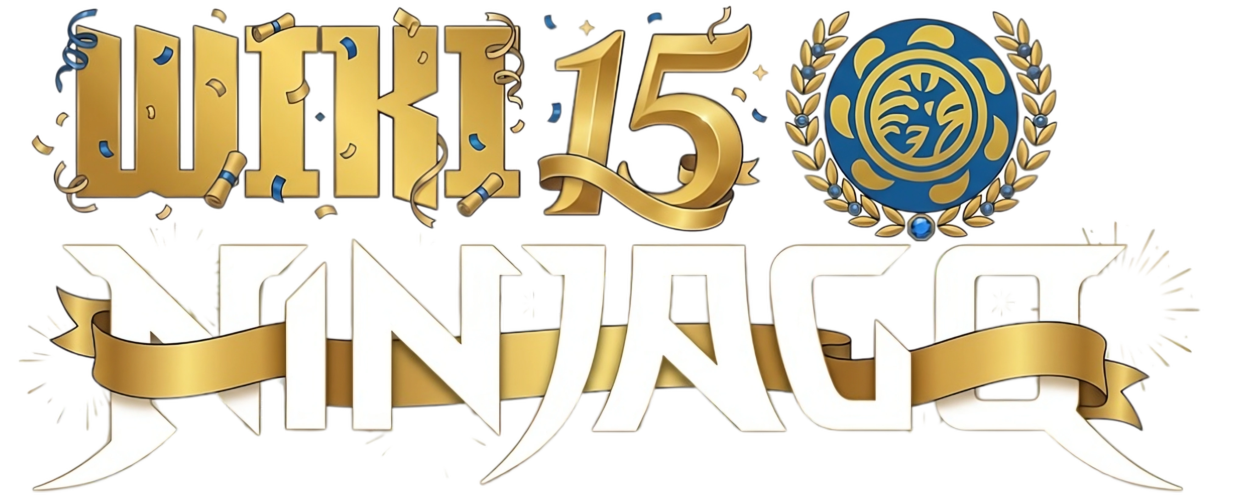 Obscuria | Wiki Ninjago | Fandom