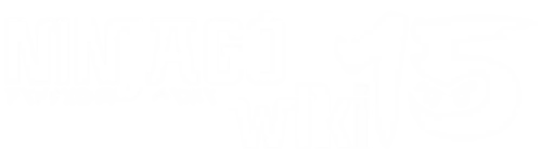 Cliff Gordon | Ninjago Wiki | Fandom