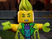 Tox/Gallery | Ninjago Wiki | Fandom