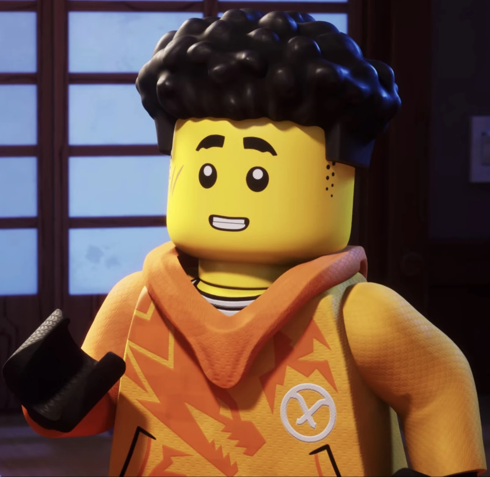 Discuss Everything About Ninjago Wiki | Fandom