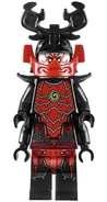 Kozu | Ninjago Wiki | Fandom