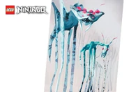 Treehorns | Ninjago Wiki | Fandom