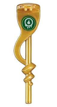 Cetro Venomari | Wiki Ninjago | Fandom