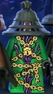 Zarkt/Gallery | Ninjago Wiki | Fandom