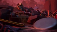 Imperium | Ninjago Wiki | Fandom
