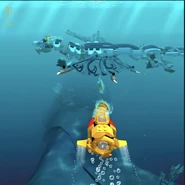 Abyss | Ninjago Wiki | Fandom