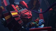 Climber Mech | Ninjago Wiki | Fandom