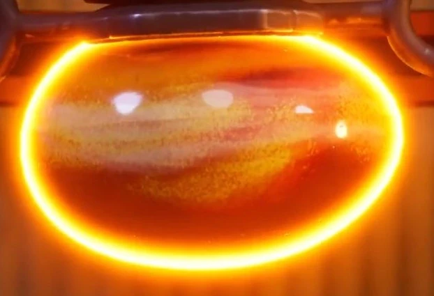 Djinjago | Ninjago Wiki | Fandom