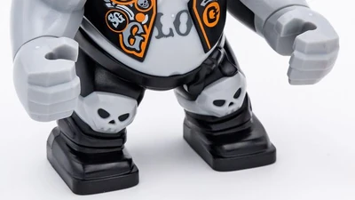 Discuss Everything About Ninjago Wiki | Fandom