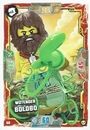 Bolobo/Gallery | Ninjago Wiki | Fandom