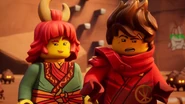 Lava-Tides | Ninjago Wiki | Fandom