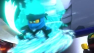 Zakazane Spinjitzu | LEGO Ninjago Wiki | Fandom