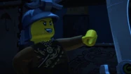 Dareth | Ninjago Wiki | Fandom