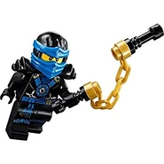 Deepstone | Ninjago Wiki | Fandom