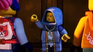 Euphrasia | Ninjago Wiki | Fandom