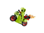 Serpentine vehicles | Ninjago Wiki | Fandom