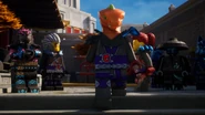 Frak | Ninjago Wiki | Fandom
