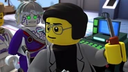 Enter the Digiverse/Gallery | Ninjago Wiki | Fandom