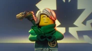 Source Dragons | Ninjago Wiki | Fandom