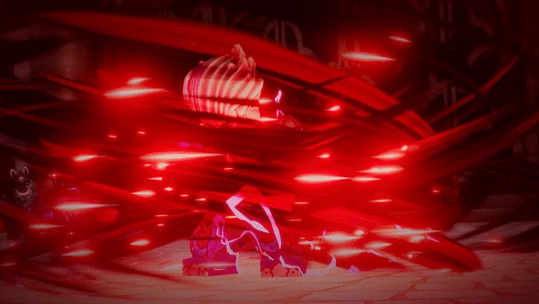 Вихрь раскола | Ninjago вики | Fandom