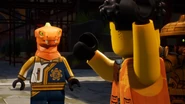 Frak | Ninjago Wiki | Fandom
