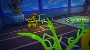 Nature | Ninjago Wiki | Fandom