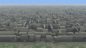 Maze of the Red Dragon | Ninjago Wiki | Fandom