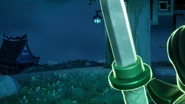 Spectral Lands | Ninjago Wiki | Fandom