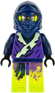 Howla | Wiki Ninjago | Fandom