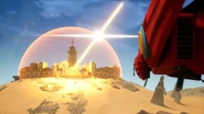 Imperium | Ninjago Wiki | Fandom