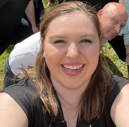 Hayley Wolfe | Ninjago Wiki | Fandom