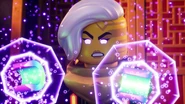 Shockwave | Ninjago Wiki | Fandom
