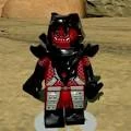 Snake Army | Ninjago Wiki | Fandom