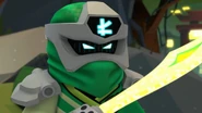 Prime controllers | Ninjago Wiki | Fandom