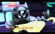 Prime controllers | Ninjago Wiki | Fandom