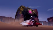 Great Devourer | Ninjago Wiki | Fandom