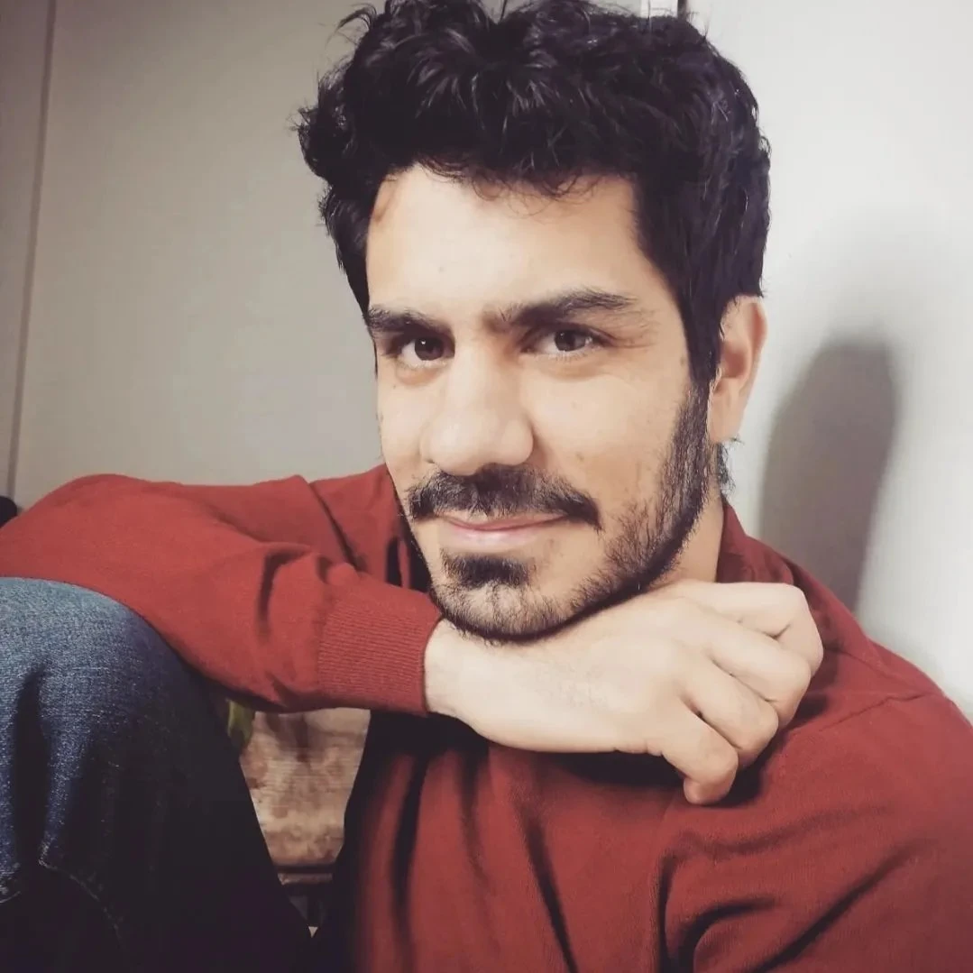 Óscar Garibay | Wiki Ninjago | Fandom